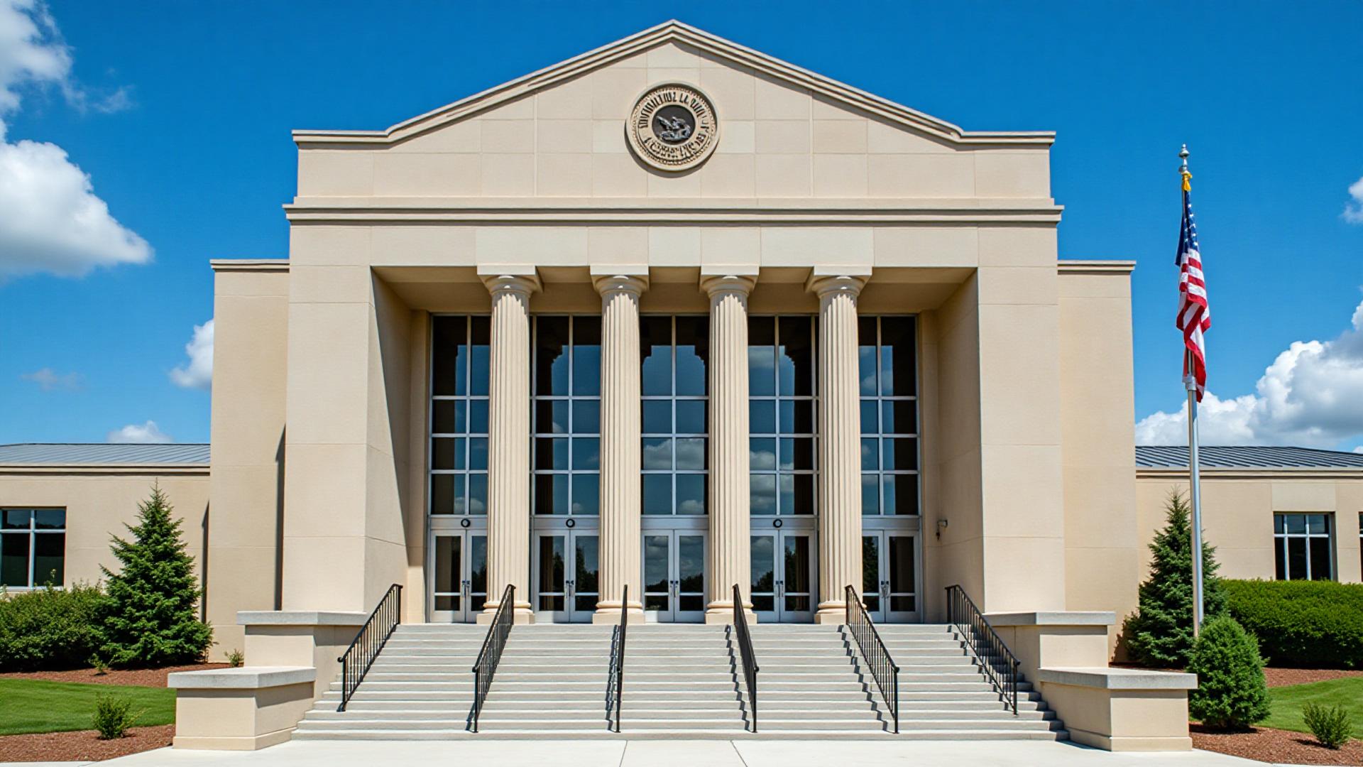 A Broadway Bail Bonds - 24/7 Bail Bond Services in Graham, NC ...